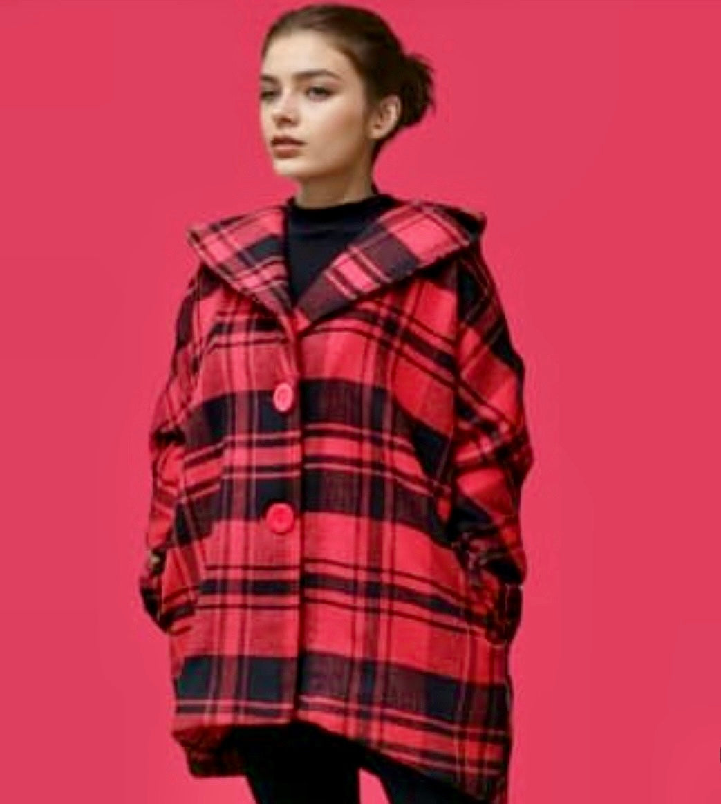 ALEXA ALANÍS – Gechari Store